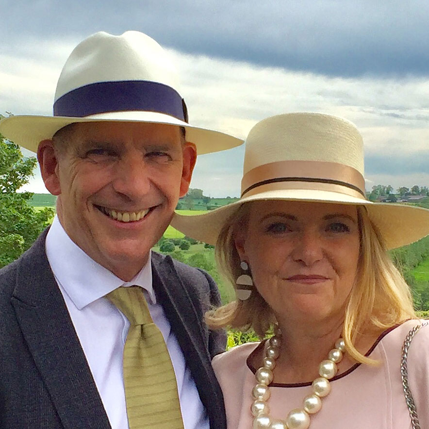 Harpur Barn - Kip Hideaways