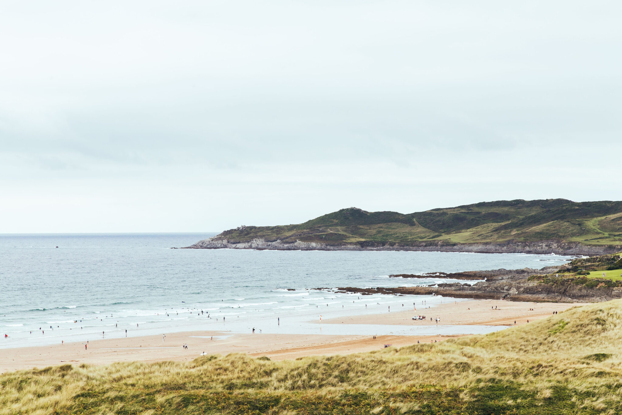 The Copse Cabin story. - Kip Hideaways