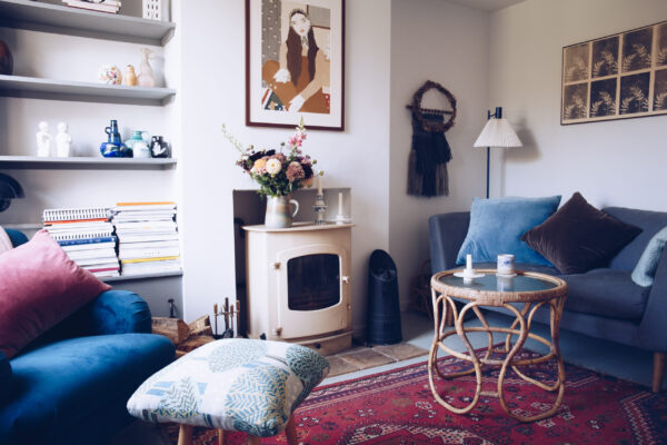 Kip Hideaways – Small rentals with soul.