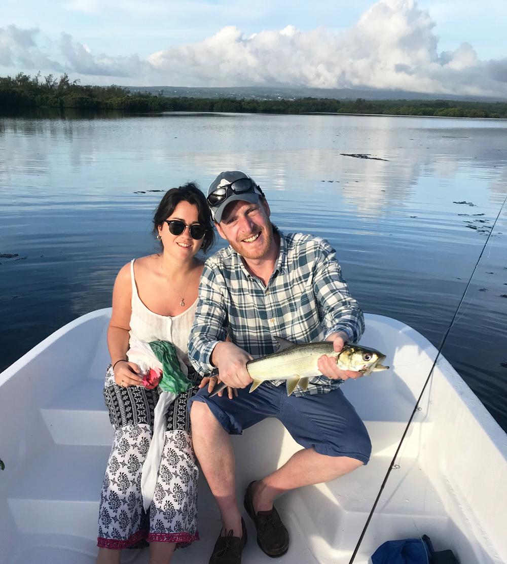 Lanrick Estate - Kip Hideaways