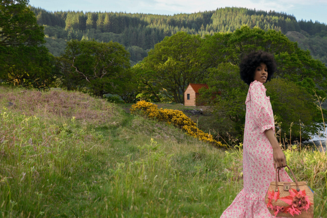 Competitions Archives - Kip Hideaways