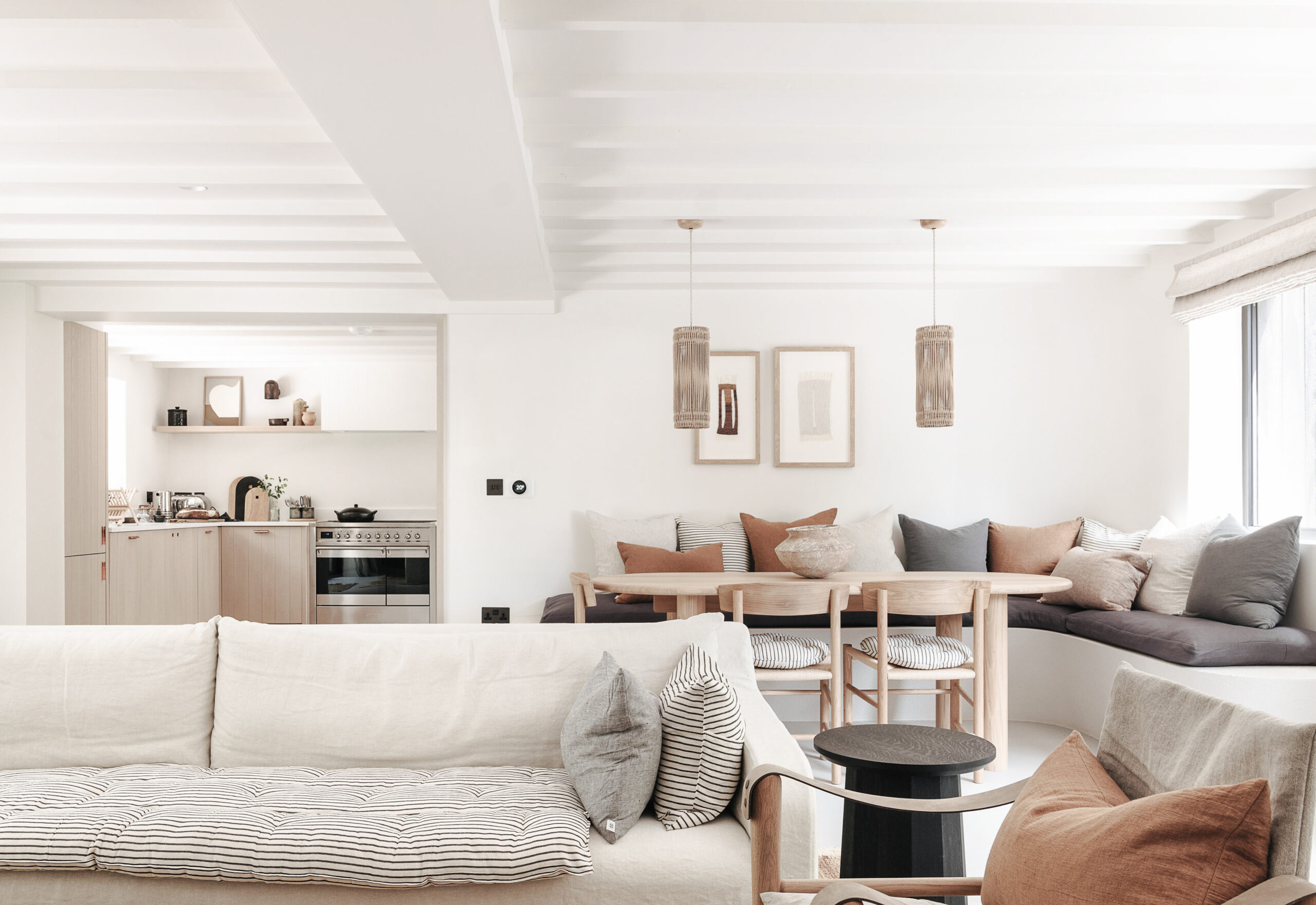 Shop. - Kip Hideaways