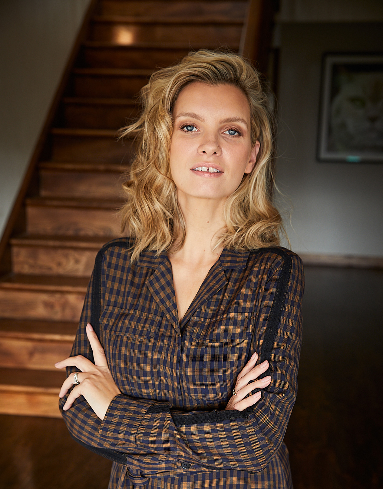 The Dorset Nook - Kip Hideaways