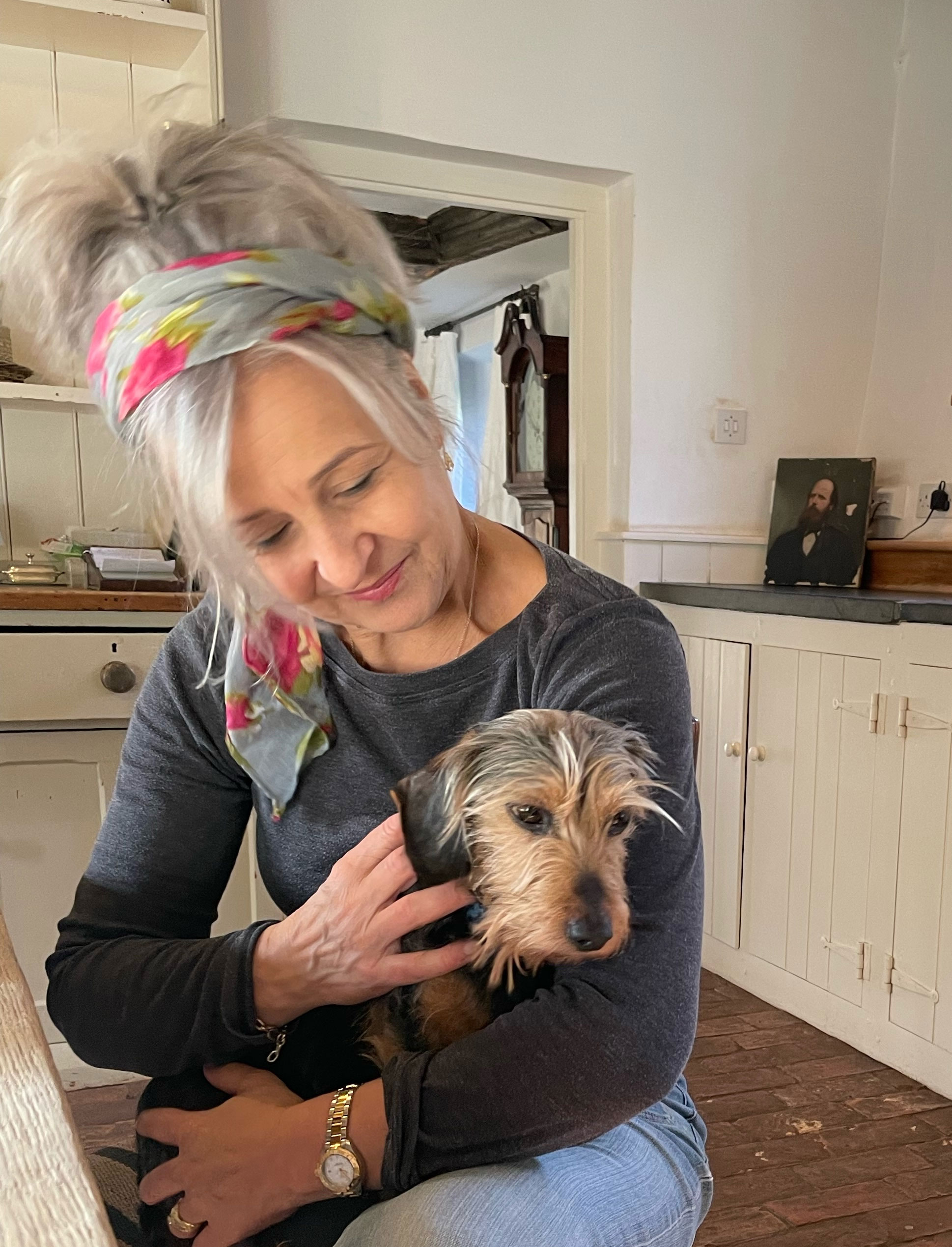 Little Combe - Kip Hideaways