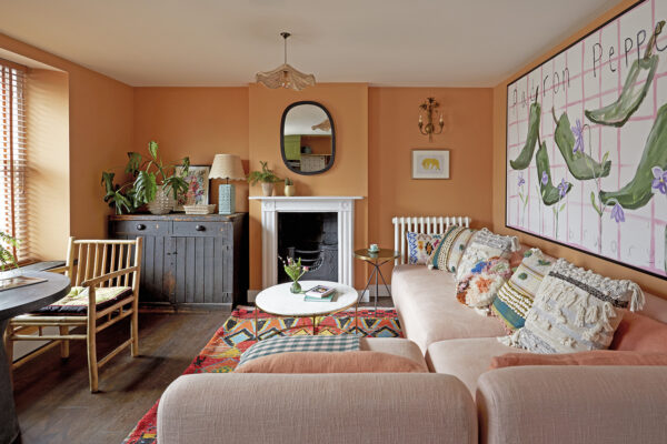 Kip Hideaways - Small Places with Soul - Stylish Boutique Rentals