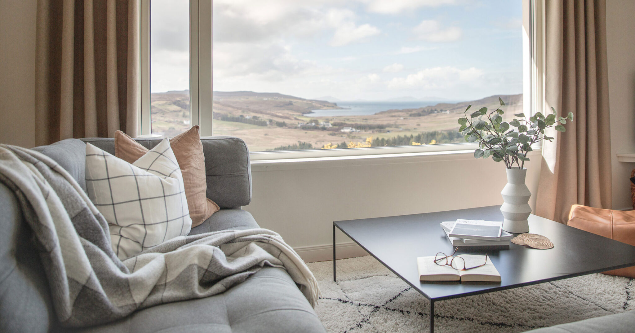 Kip Hideaways – Small rentals with soul.