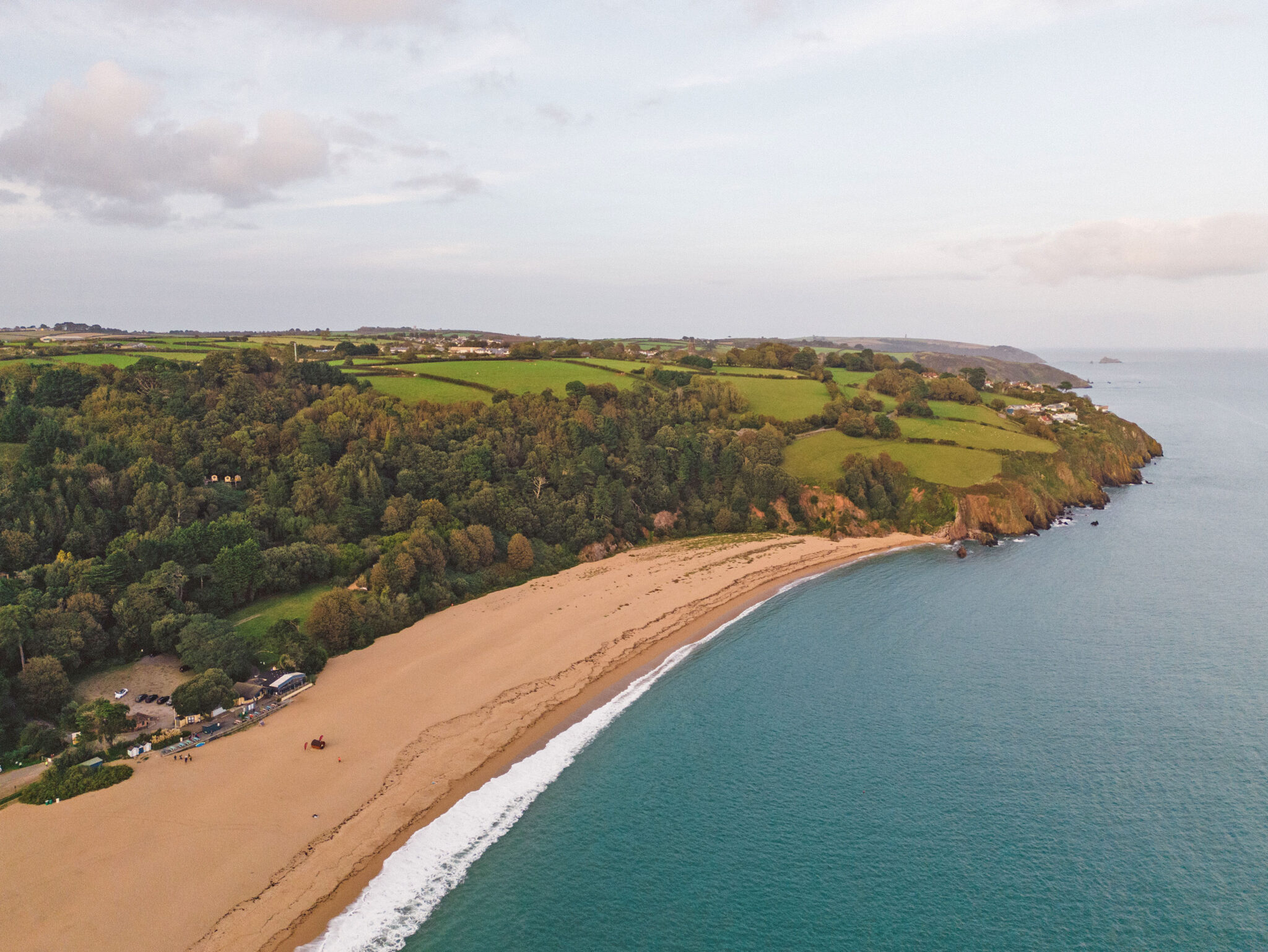 WILDCOMFORT - Kip Hideaways