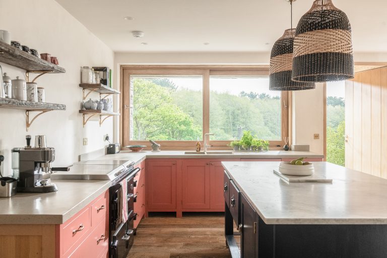 Kip with Friends. - Kip Hideaways