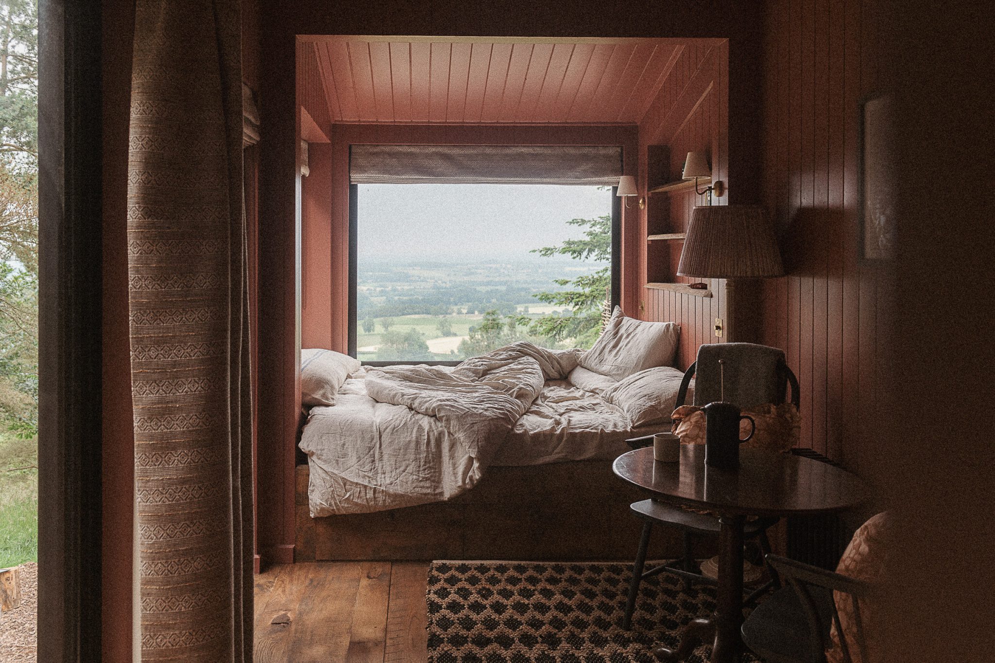 Introducing our new limited-edition Gift Cards. - Kip Hideaways