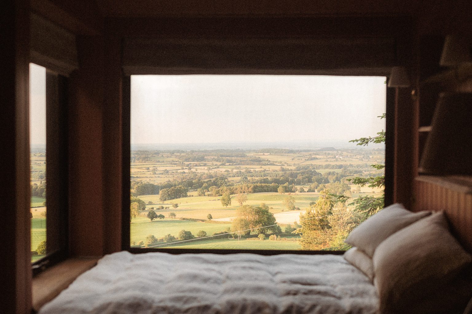 Kip Hideaways - Spaces with Soul - Stylish Boutique Rentals