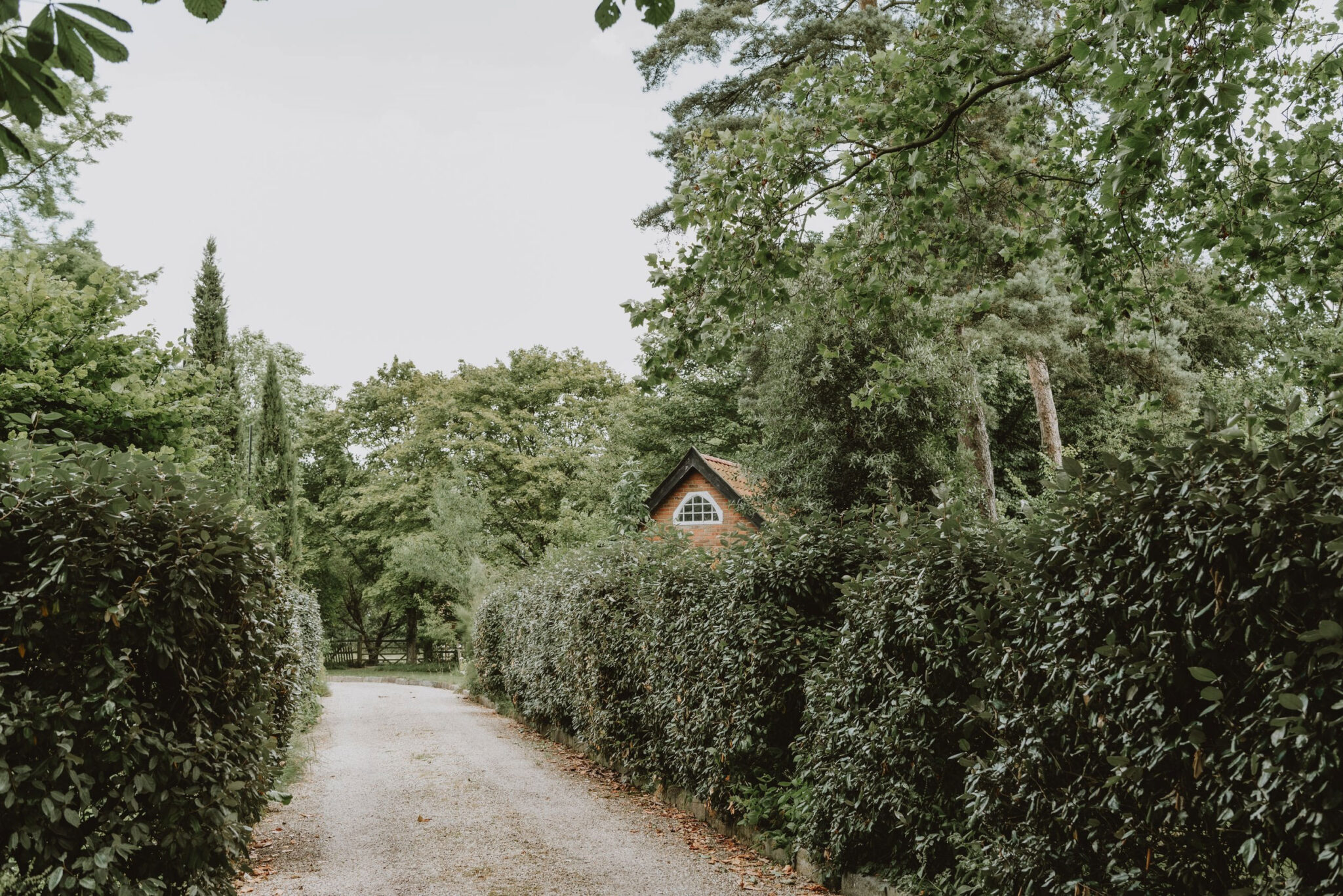 Kip Hideaways - Spaces with Soul - Stylish Boutique Rentals