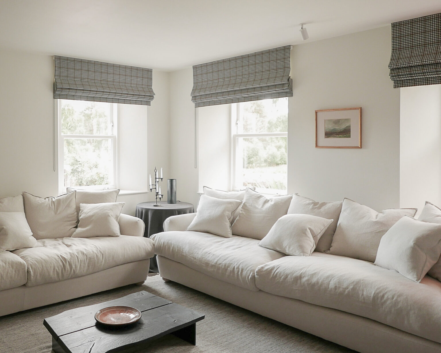 Kip Hideaways - Spaces with Soul - Stylish Boutique Rentals